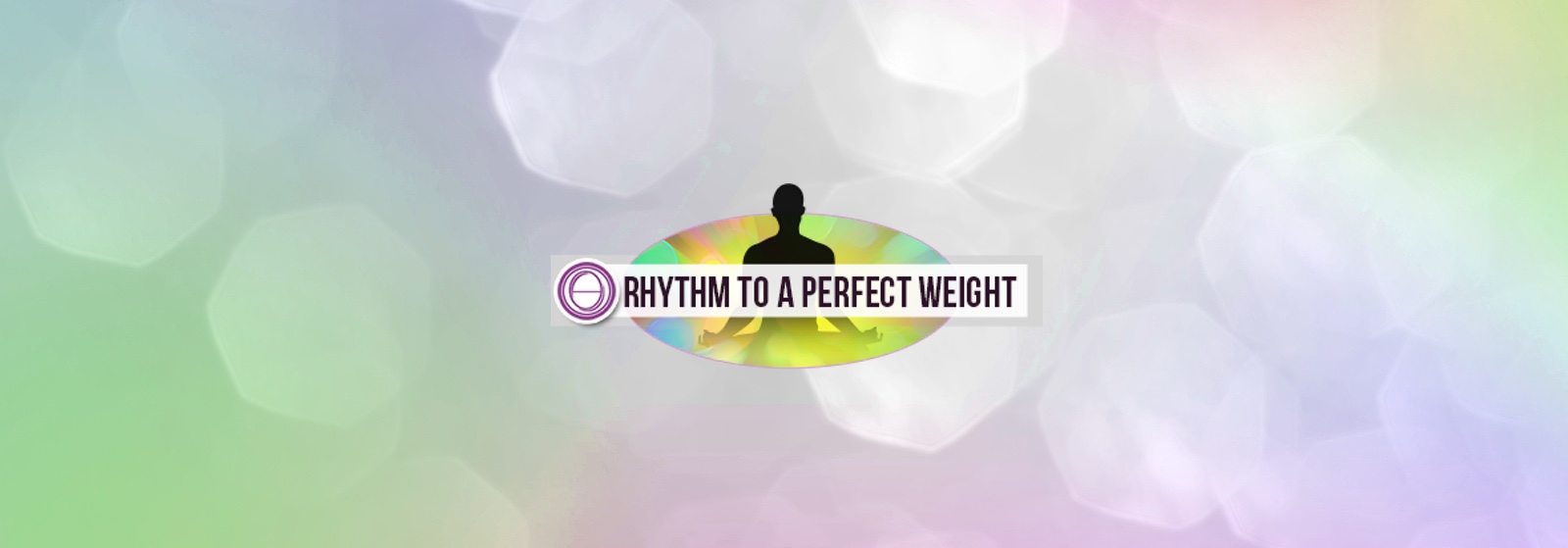 Rhythm Online Tutorial Thetahealing Institute Of Knowledge